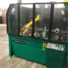 FOLEY PRE-OWNED 632 REEL GRINDER