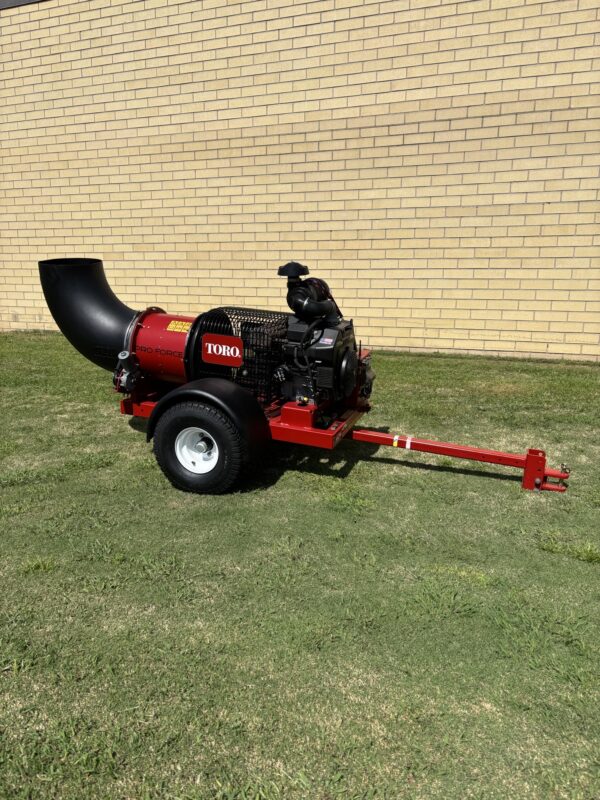 PF Blower 405700963